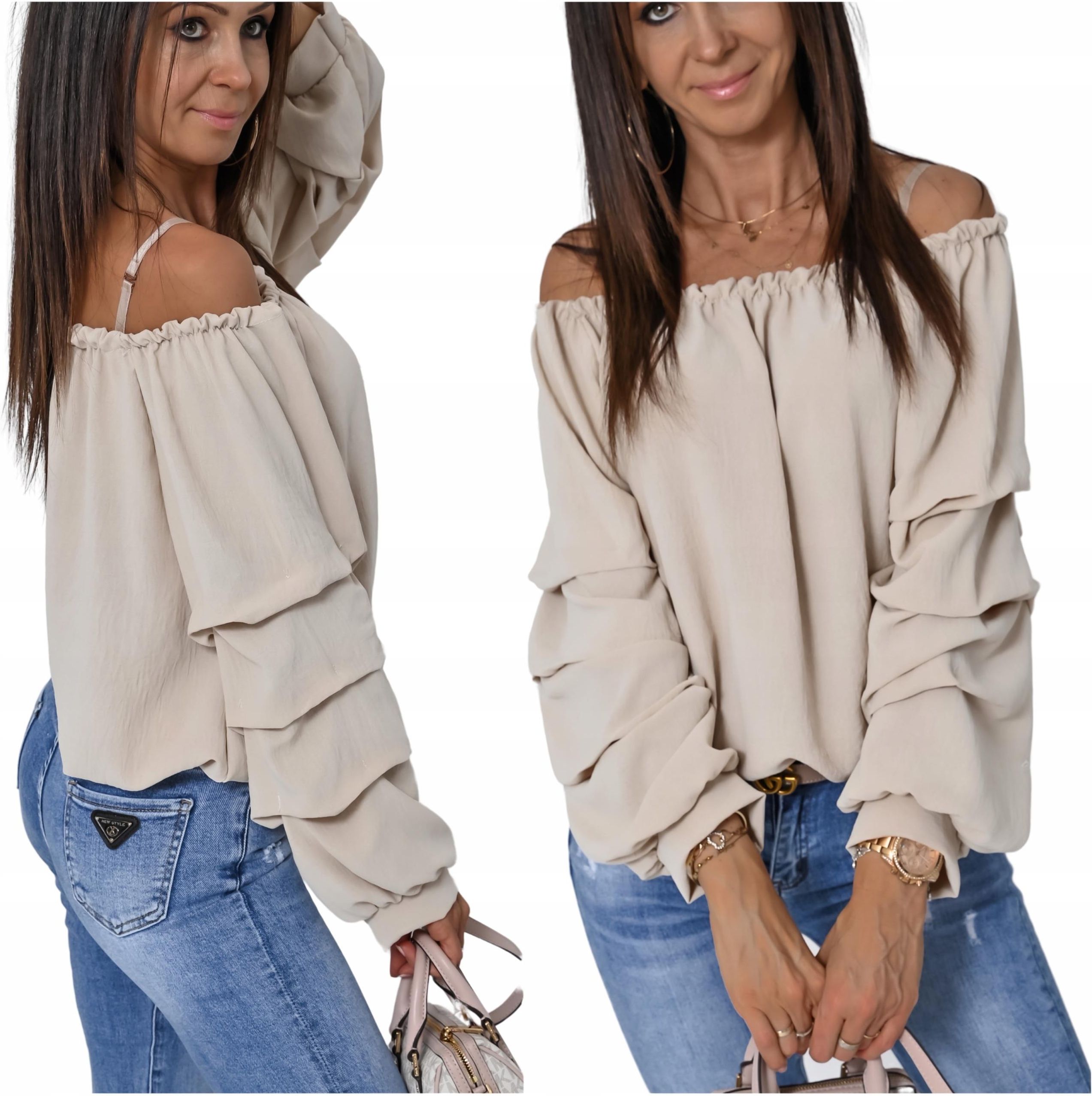 Casualowa Hiszpanka Versso! WZ.2 - Ceny i opinie - Ceneo.pl