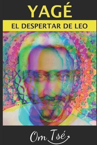 Ayahuasca Yage - Literatura obcojęzyczna - Ceny i opinie - Ceneo.pl