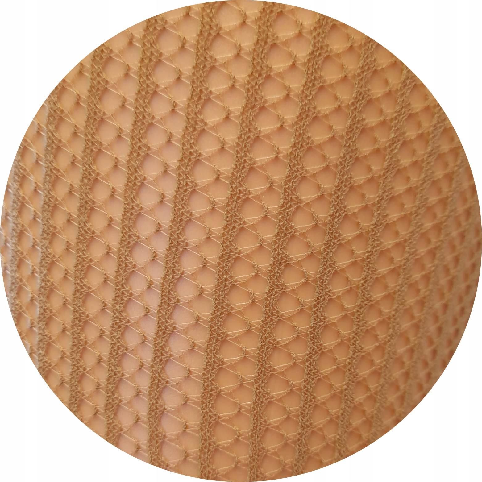 Rajstopy Gatta kabaretki Cabarette Show 1-2 golden - Ceny i opinie ...