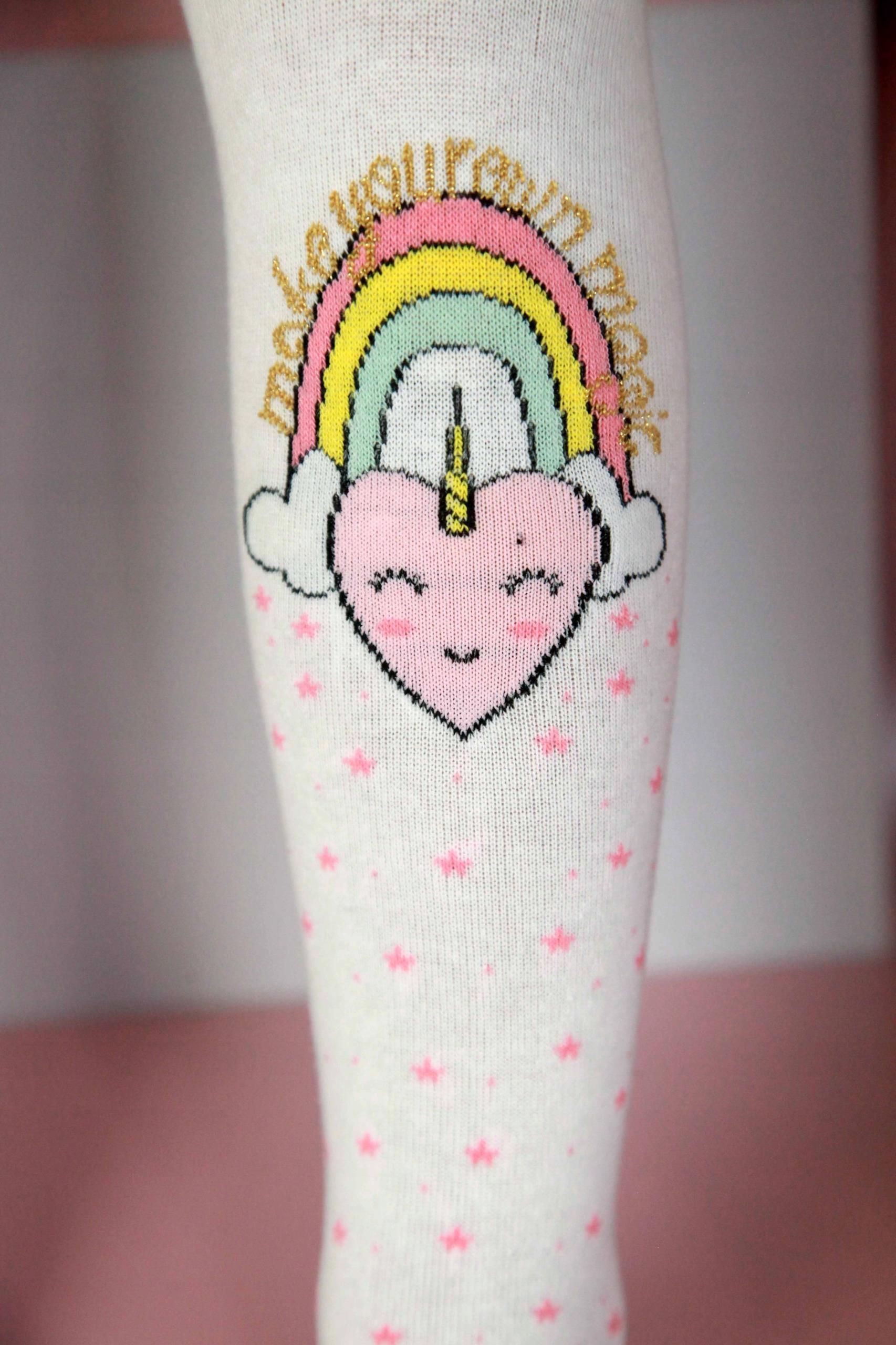 Rajtuzy dziecięce 5-6lat - Ceny i opinie - Ceneo.pl