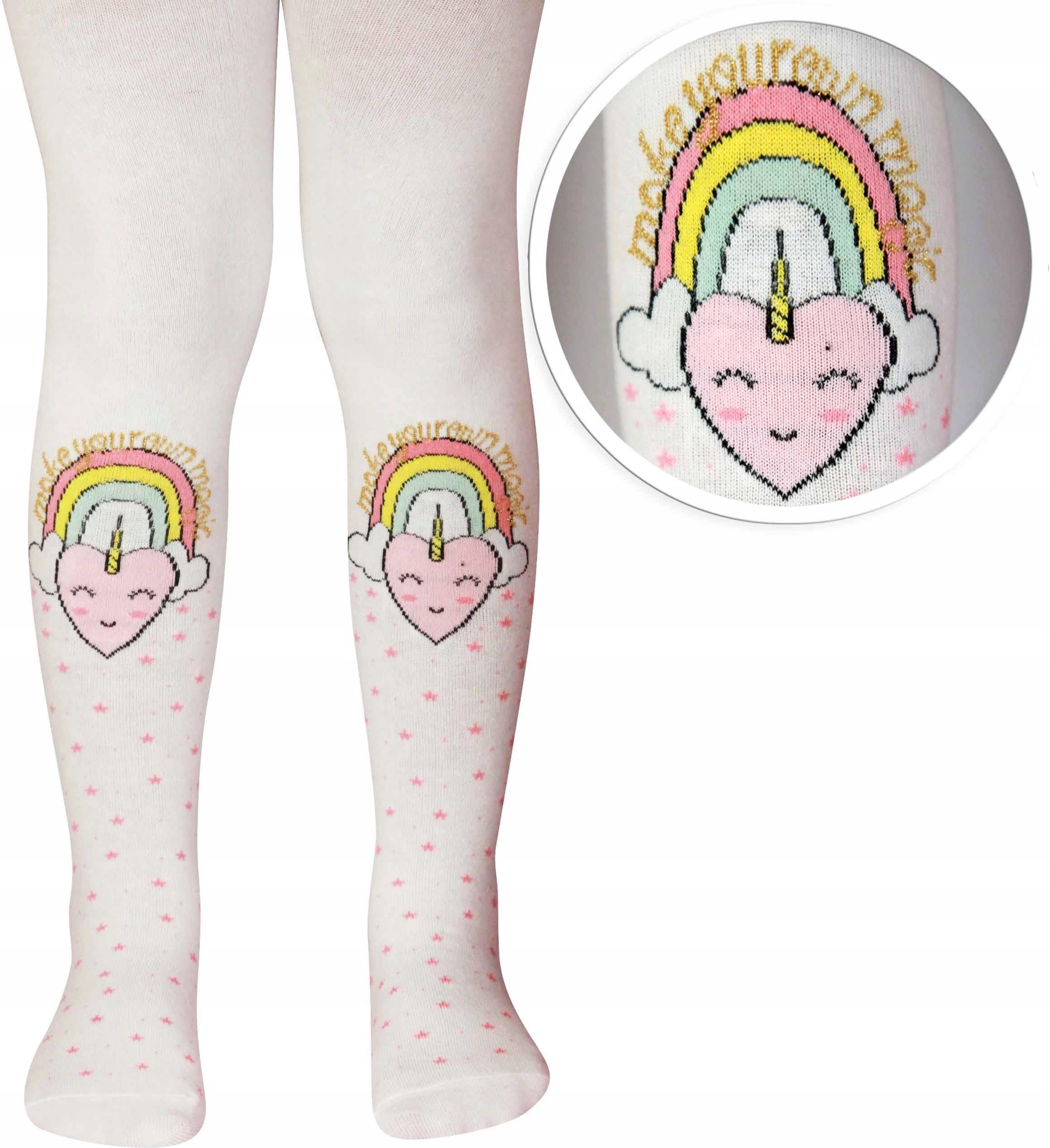 Rajtuzy dziecięce 5-6lat - Ceny i opinie - Ceneo.pl