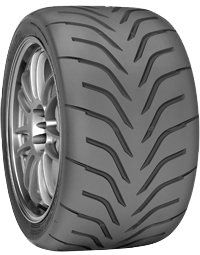 Opony letnie Toyo Proxes R888 205/55R14 85V - Opinie i ceny na Ceneo.pl