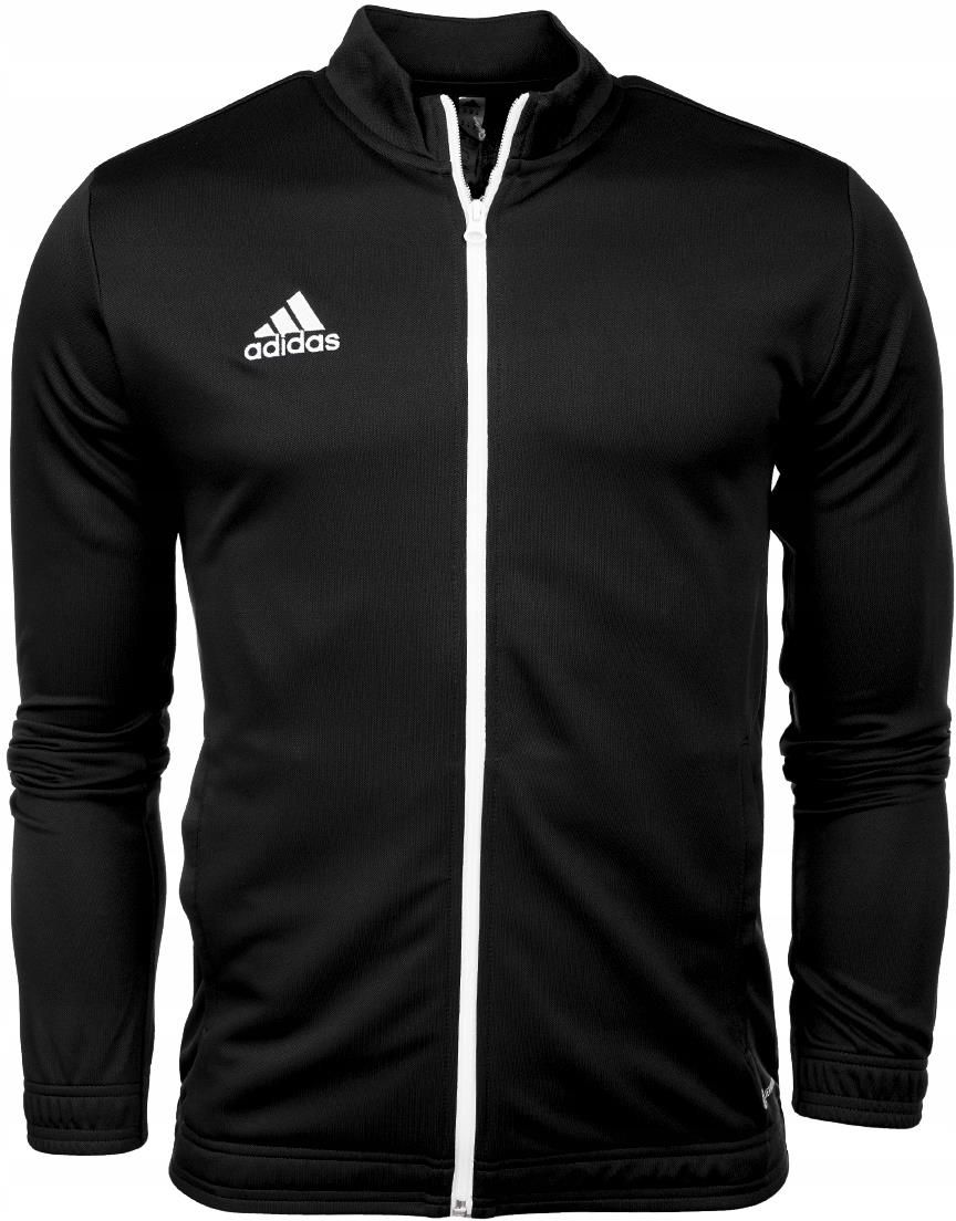 Adidas dres bluza spodnie komplet dziecięcy r.140 - Ceny i opinie ...