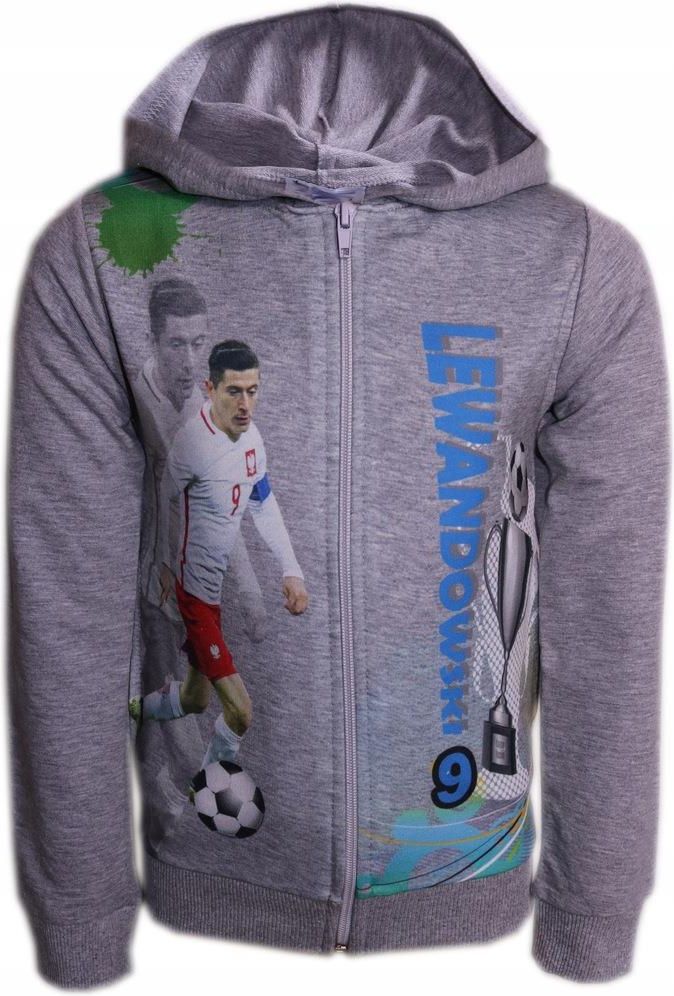 Bluza chłopięca 116-122 - Ceny i opinie - Ceneo.pl