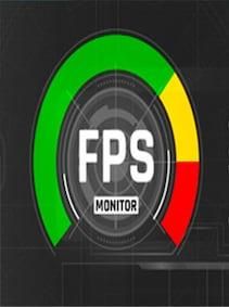 FPS Monitor (Digital) , opinie - Ceneo.pl