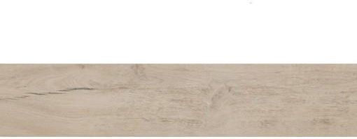 Płytki Paradyż Ceramika Soulwood Masala 20x180 - Opinie i ceny na Ceneo.pl