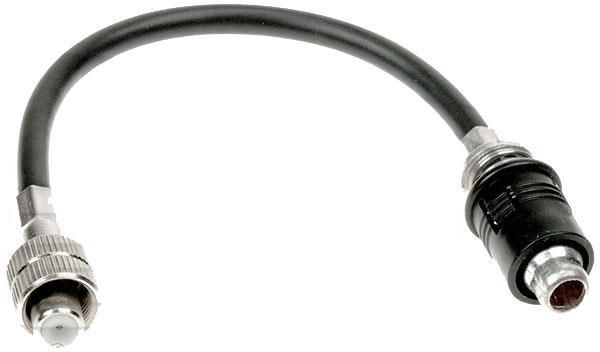 Acv Adapter Antenowy Opel Rast 2 - M 10 X 0,75 (F) 75 Ohm (150202 ...