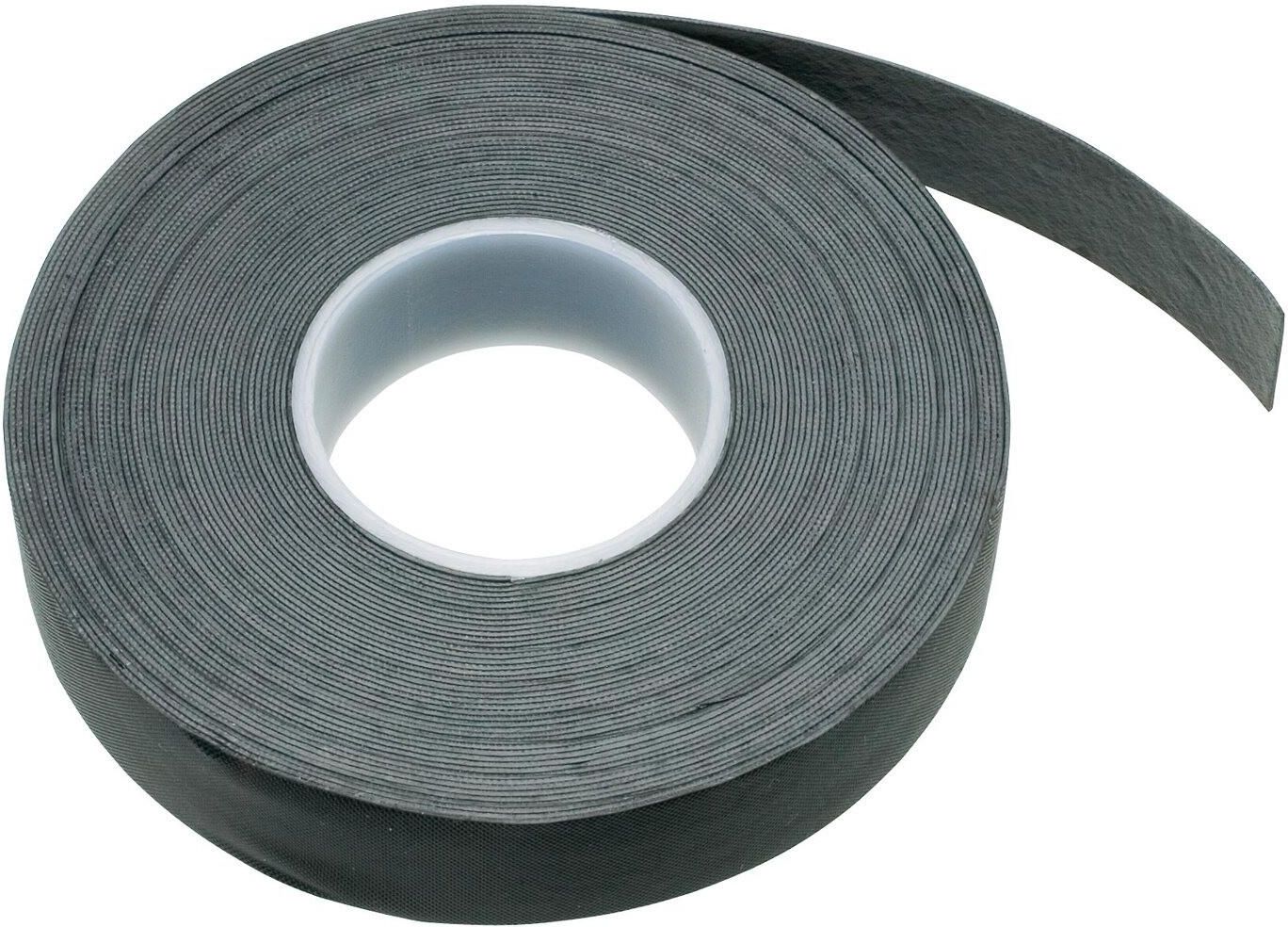 Nowa Plus Taśma Samowulkanizująca Czarna 3X19 - Opinie i ceny na Ceneo.pl
