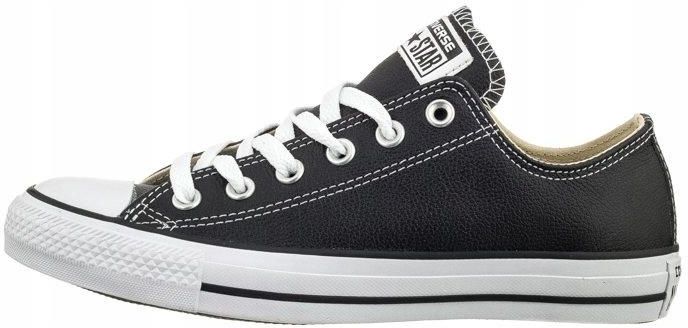 Converse Trampki Buty Damskie Ct Ox 132174C - Ceny i opinie - Ceneo.pl