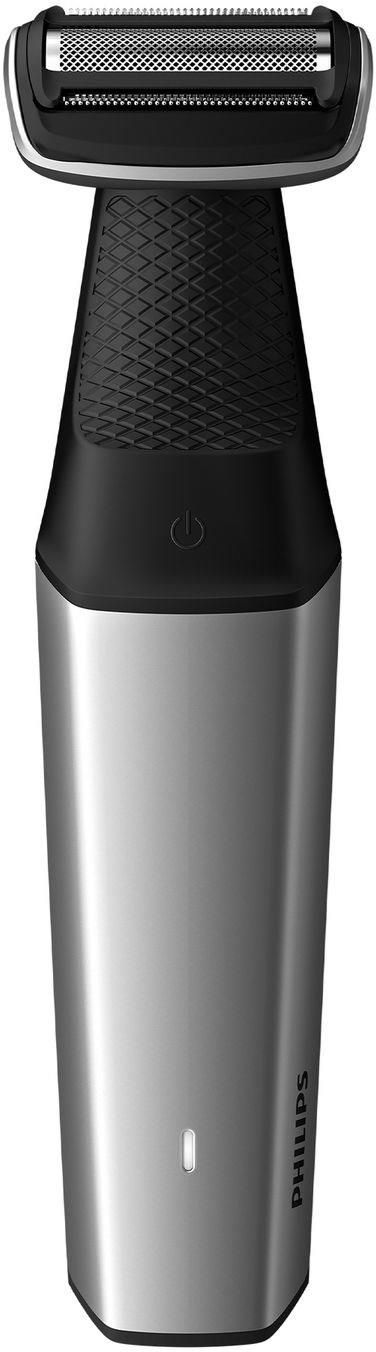 Trymer PHILIPS Bodygroom series 5000 BG5021/15 - Opinie i ceny na Ceneo.pl