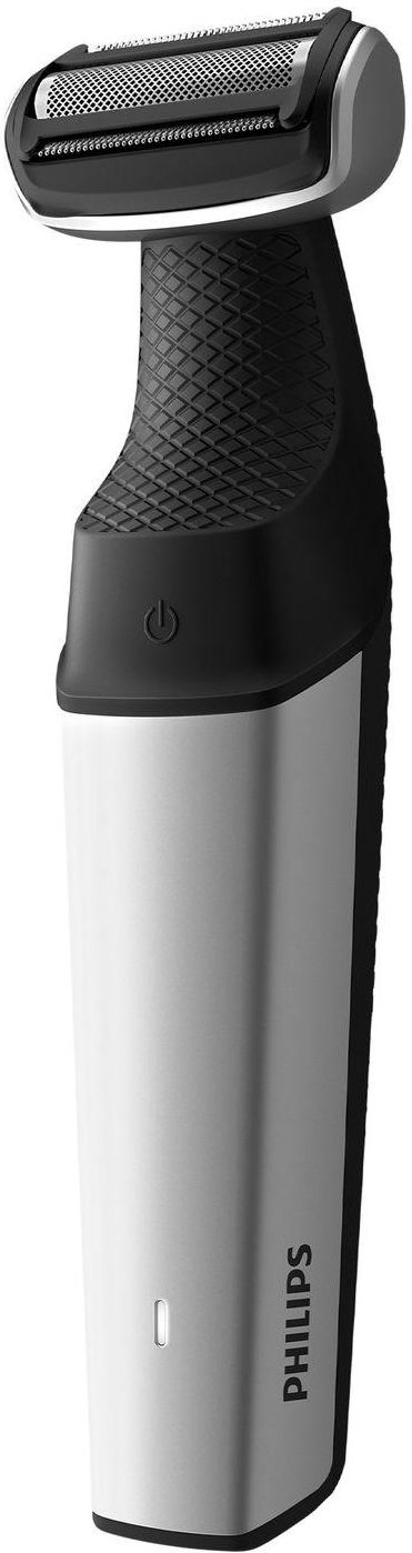 Trymer PHILIPS Bodygroom series 5000 BG5021/15 - Opinie i ceny na Ceneo.pl