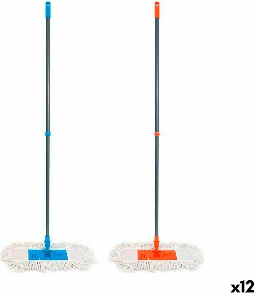 Mop Supernet 140Cm Bawełna 12Szt. (S2226071) - Opinie i atrakcyjne ceny ...