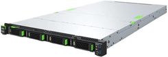 Serwer Fujitsu PRIMERGY RX2540 M7 16X2.5 /ERP Lot9 (VFYR2547SC010PL ...
