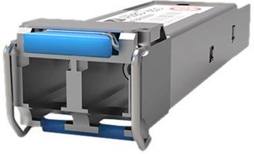 Allied Telesis ALLIED TAA 1000LX/LC SFP 10km over SMF 1310nm Ext Temp -40 to 105C (ATSPLX10E ...