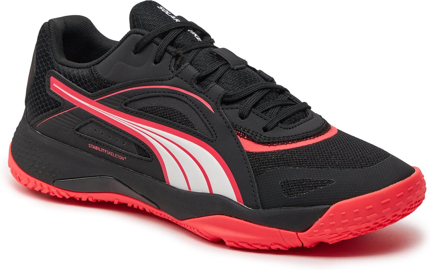 Buty Puma - Ceny i opinie - Ceneo.pl