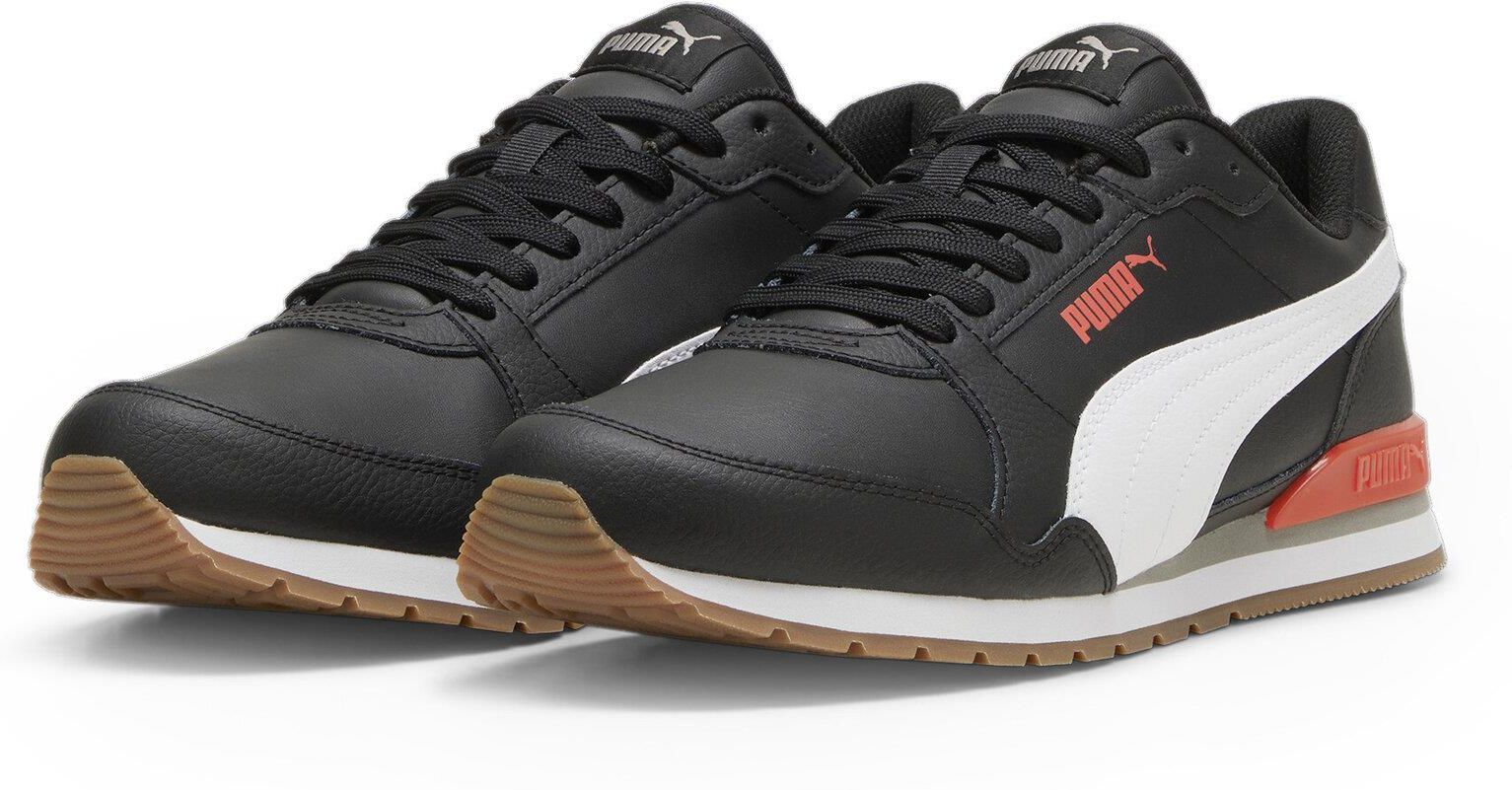 Buty Puma - Ceny i opinie - Ceneo.pl