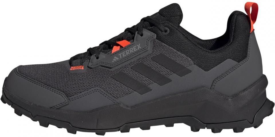 Buty adidas Terrex AX4 HP7391 Rozmiar Euro: 42 2/3 - Ceny i opinie ...