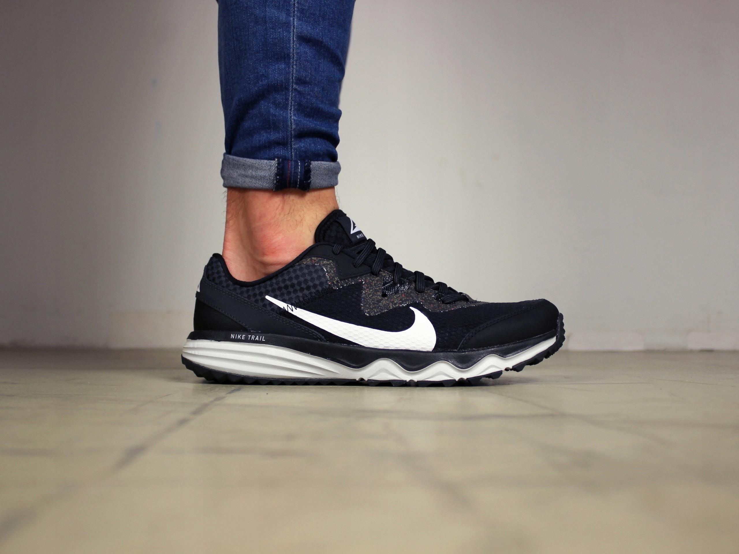 Buty męskie Nike Trekkingowe sportowe sneakersy - Ceny i opinie - Ceneo.pl