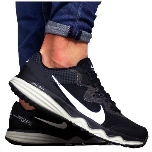 Buty męskie Nike Trekkingowe sportowe sneakersy - Ceny i opinie - Ceneo.pl