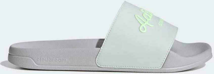 Adidas adilette Shower Slides IG3681 - Ceny i opinie - Ceneo.pl