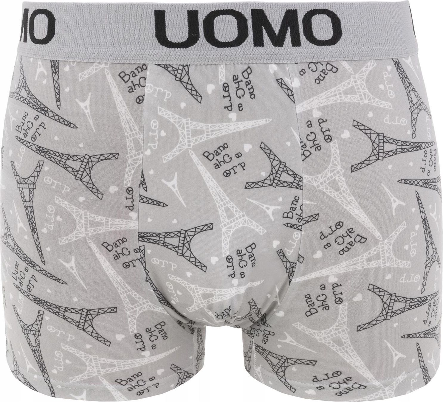 10x Bokserki Męskie Uomo Majtki Rozmiar XL - Ceny i opinie - Ceneo.pl
