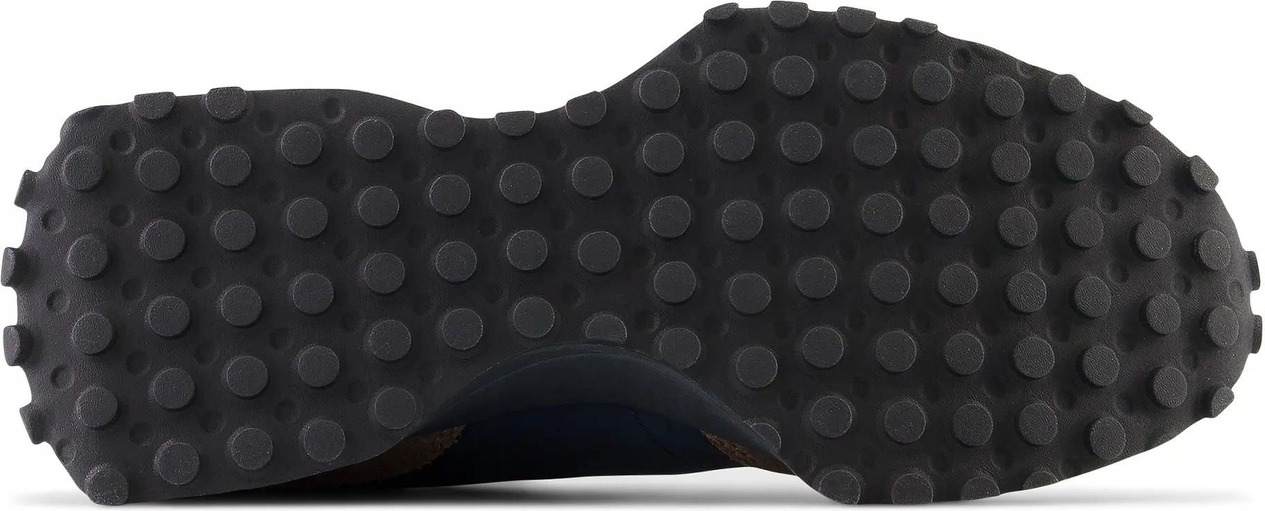 New Balance MS327WI Buty męskie - Ceny i opinie - Ceneo.pl