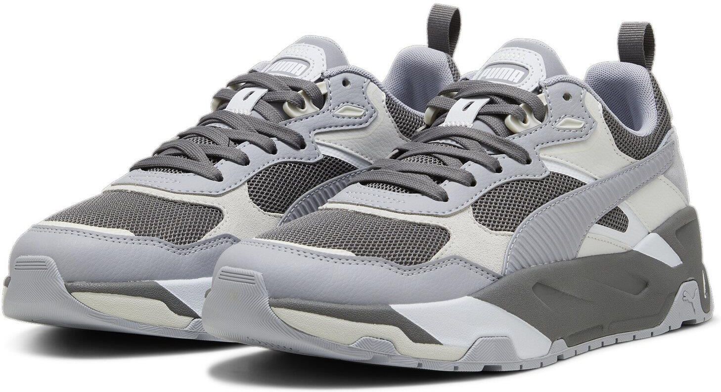 Buty Puma - Ceny i opinie - Ceneo.pl