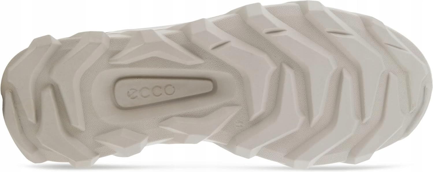 Buty Ecco MX M Slip On 82029402459 skórzane wsuwane 45 - Ceny i opinie ...