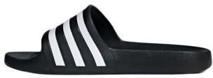Męskie klapki Adidas Adilette Aqua Slides F35543 - Ceny i opinie - Ceneo.pl