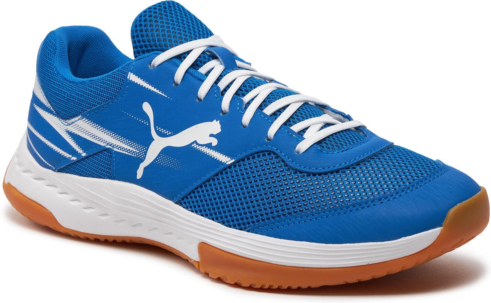 Buty Puma - Ceny i opinie - Ceneo.pl