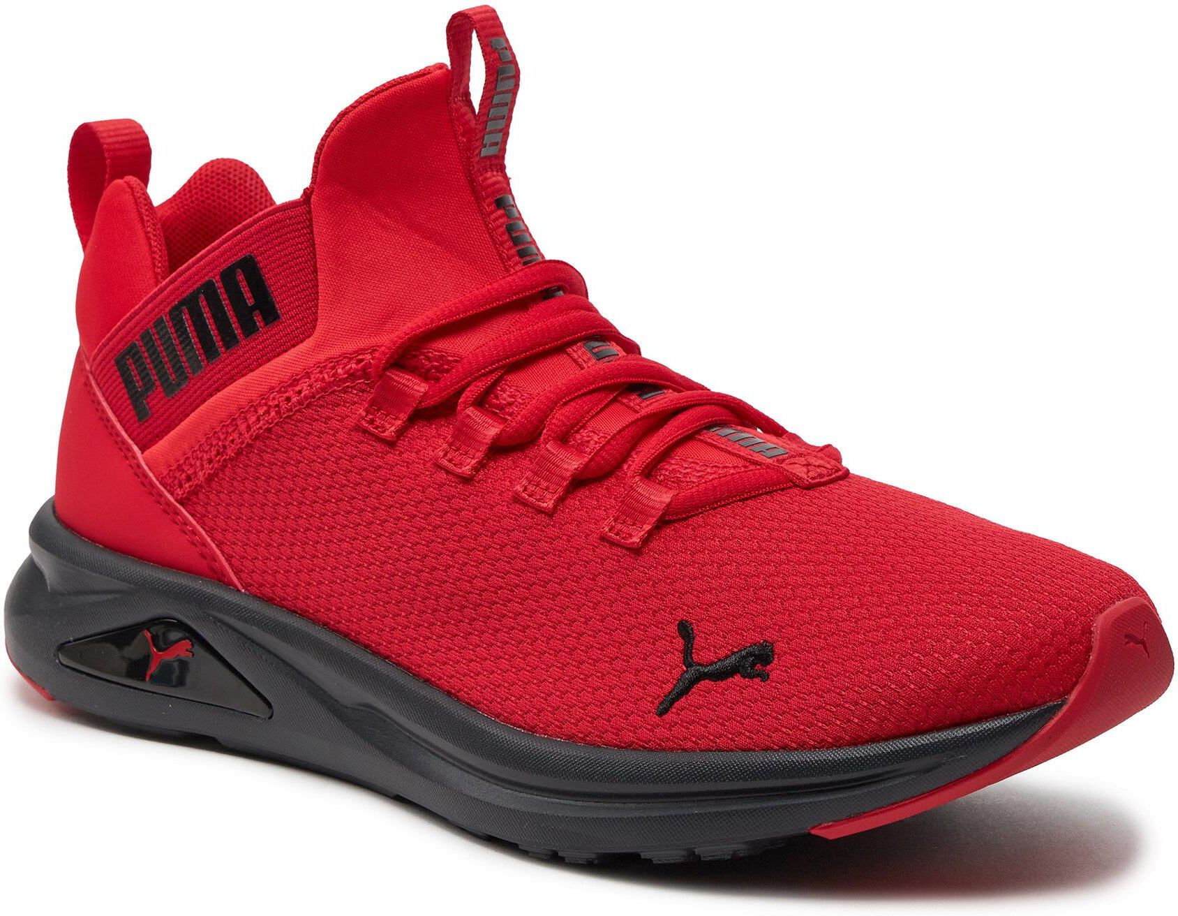 Buty Puma - Ceny i opinie - Ceneo.pl