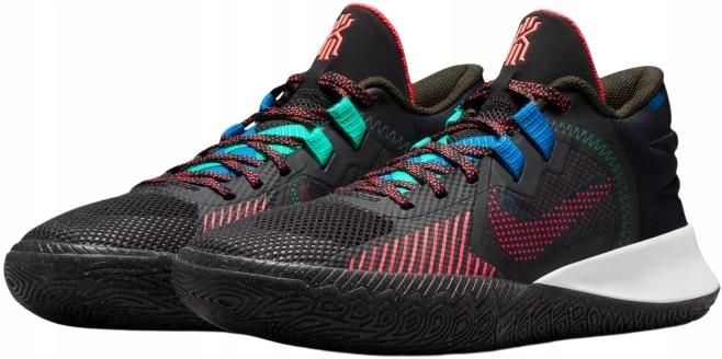 Buty Męskie Nike Do Koszykówki Kyrie Flytrap 44 - Ceny i opinie - Ceneo.pl