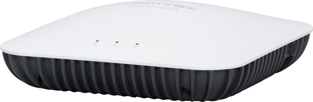 Access Point FORTINET FortiAP-231G-E Indoor Wireless AP - Opinie i ceny ...