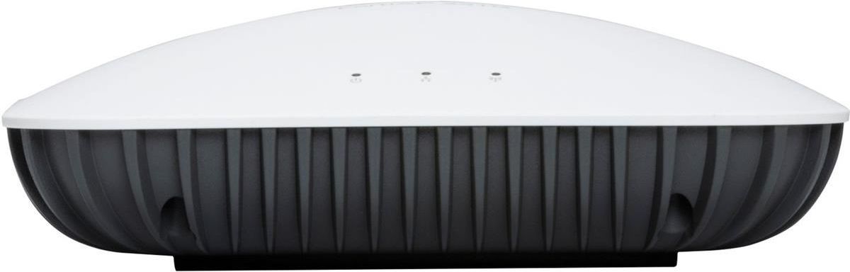 Access Point FORTINET FortiAP-231G-E Indoor Wireless AP - Opinie i ceny ...