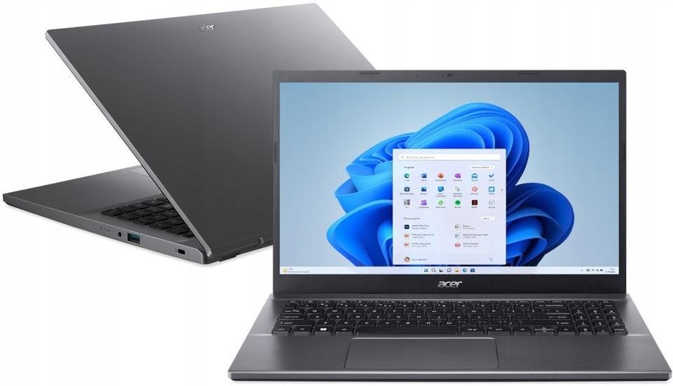 Laptop Acer Extensa 15 EX215-55-EP 15/i5/16GB/512GB/Win11 (NXEH9EP00L ...