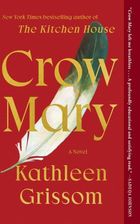 Crow Mary - Literatura obcojęzyczna - Ceny i opinie - Ceneo.pl