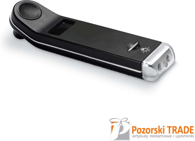 MID Ciśnieniomierz NATECH IT3471 - Opinie i ceny na Ceneo.pl