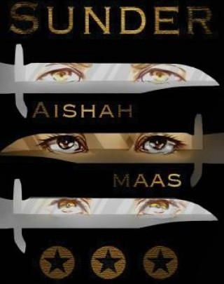 Aishah N Maas,Vivian Nguyen,Isabella Phung - Sunder - Literatura ...