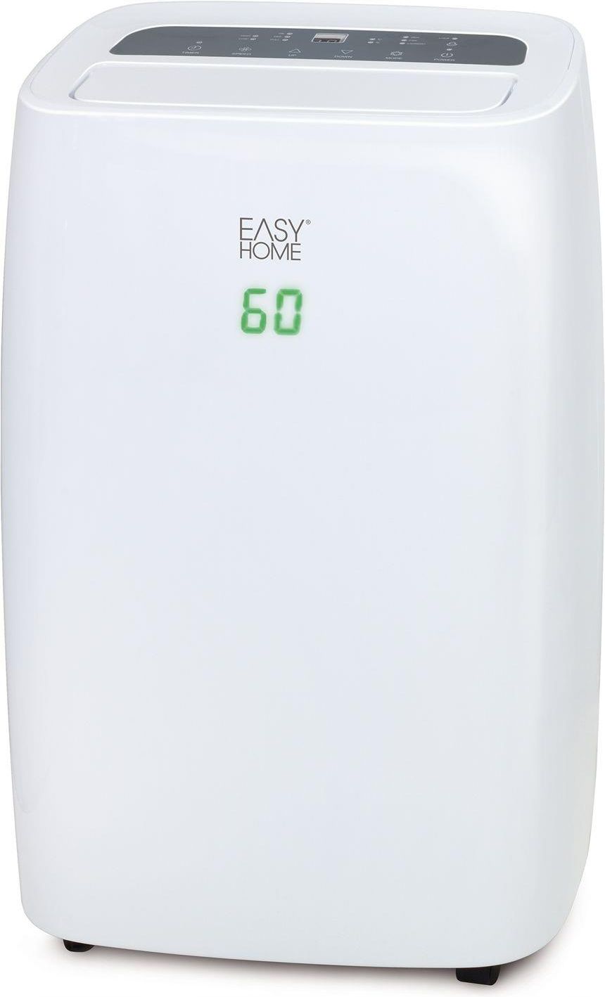 Quigg Easy Home GT-SF-LE-01 - Opinie i ceny na Ceneo.pl