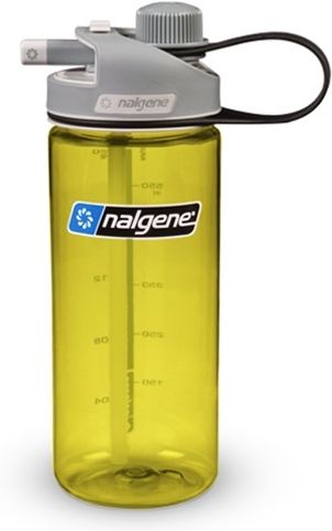 Nalgene Multidrink 600 Ml szary ) - Ceny i opinie - Ceneo.pl
