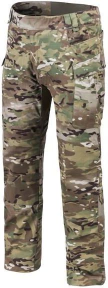 Helikon Mbdu Nyco Ripstop Multicam - Ceny i opinie - Ceneo.pl