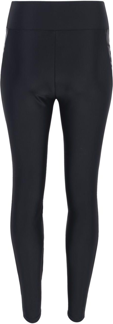 Damskie Legginsy Liu JO Pant Jersey Ta4092 Ta4092J7912S9149 – Czarny ...