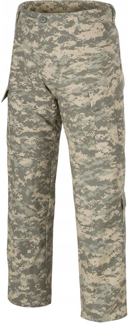 Helikon Acu Polycotton Ripstop Ucp - Ceny i opinie - Ceneo.pl