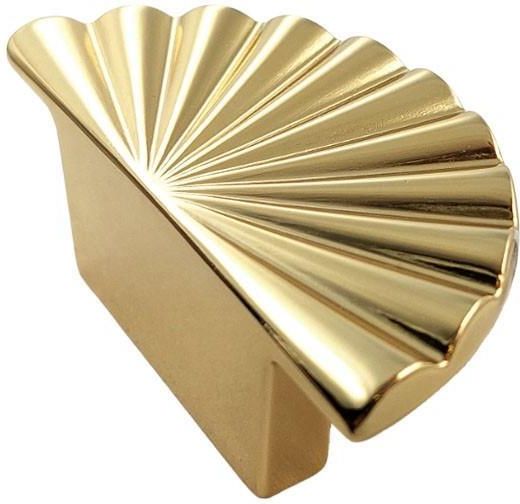 Arte Metal Style Polska 15157Z0690B.15 Uchwyt Meblowy Sole Pozłacany ...