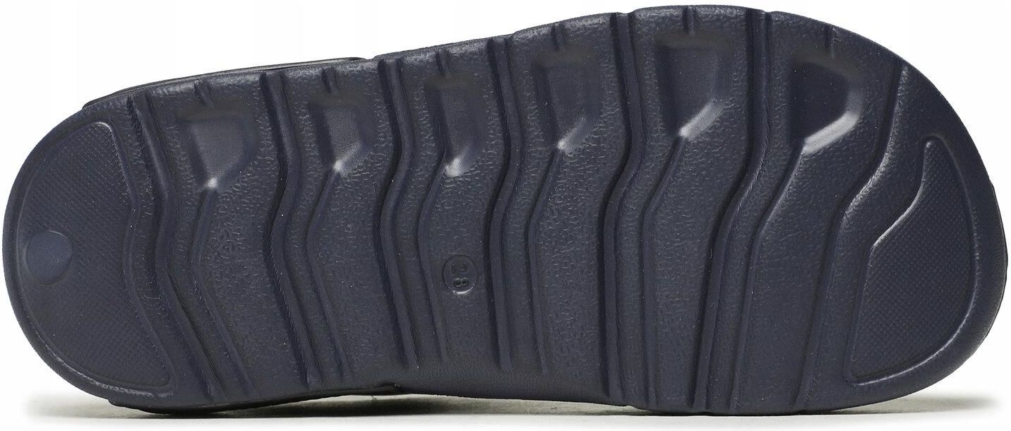 Champion Sandały S32630-BS501 Nny/red - Ceny i opinie - Ceneo.pl