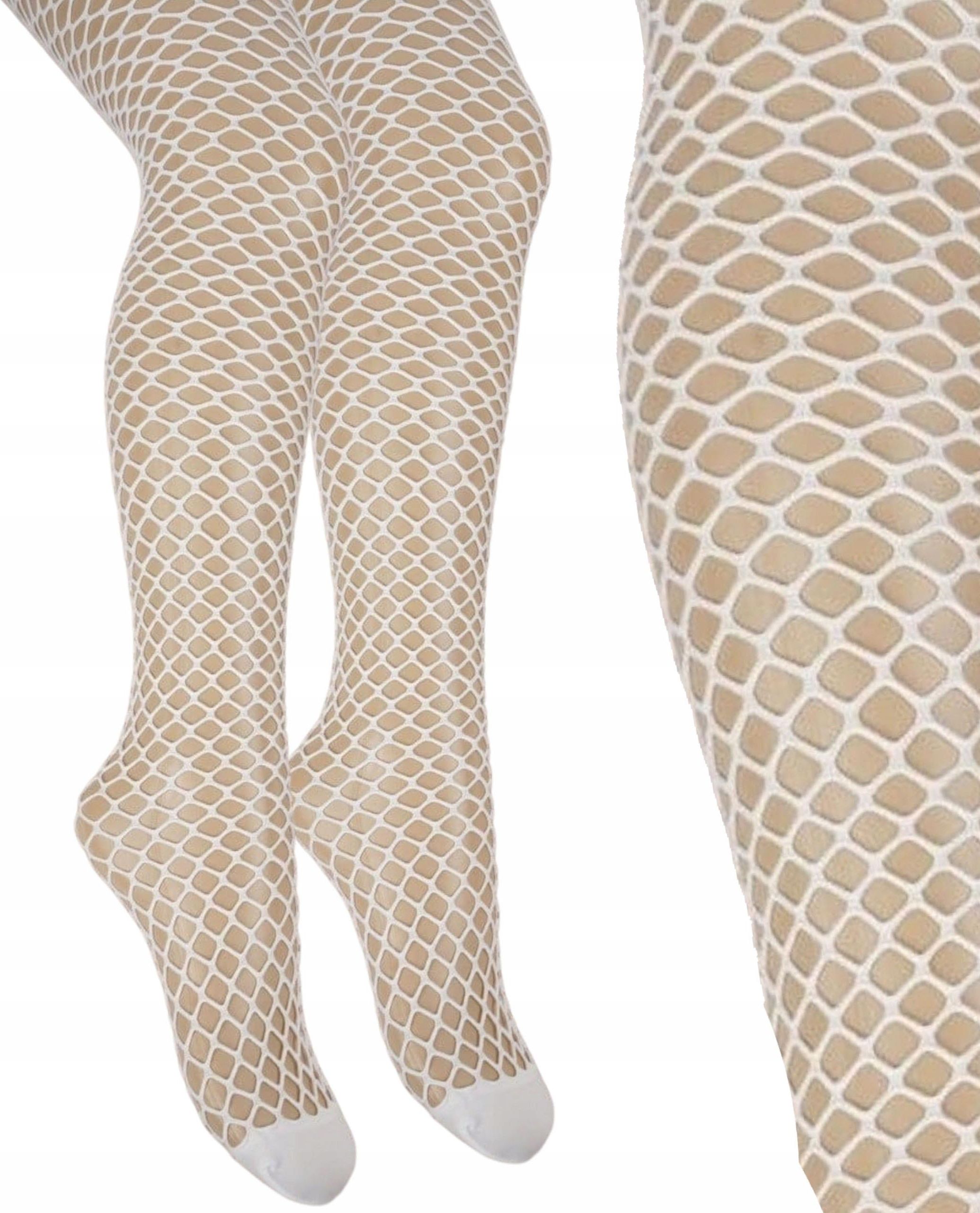 Rajstopy Rajtuzy Dziecięce 13-14 Lat - Ceny i opinie - Ceneo.pl