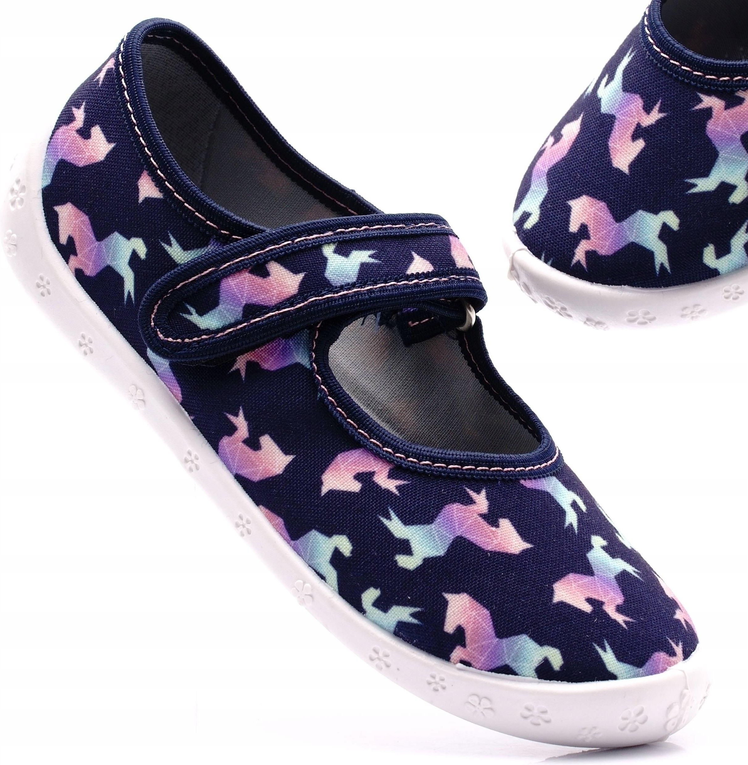 Raweks Kapcie Dziecięce Buty Polskie 33 - Ceny i opinie - Ceneo.pl