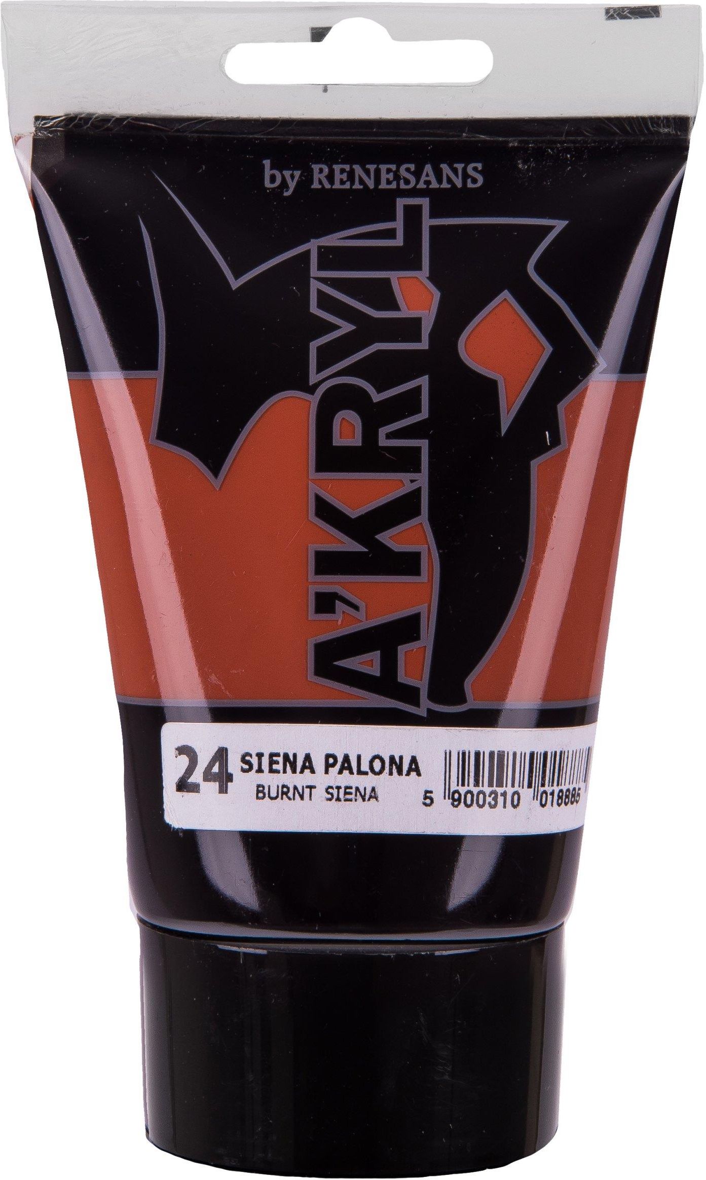 Farby AKRYLOWE 100ml DECOUPAGE 30 kolorów RENESANS - Ceny i opinie ...