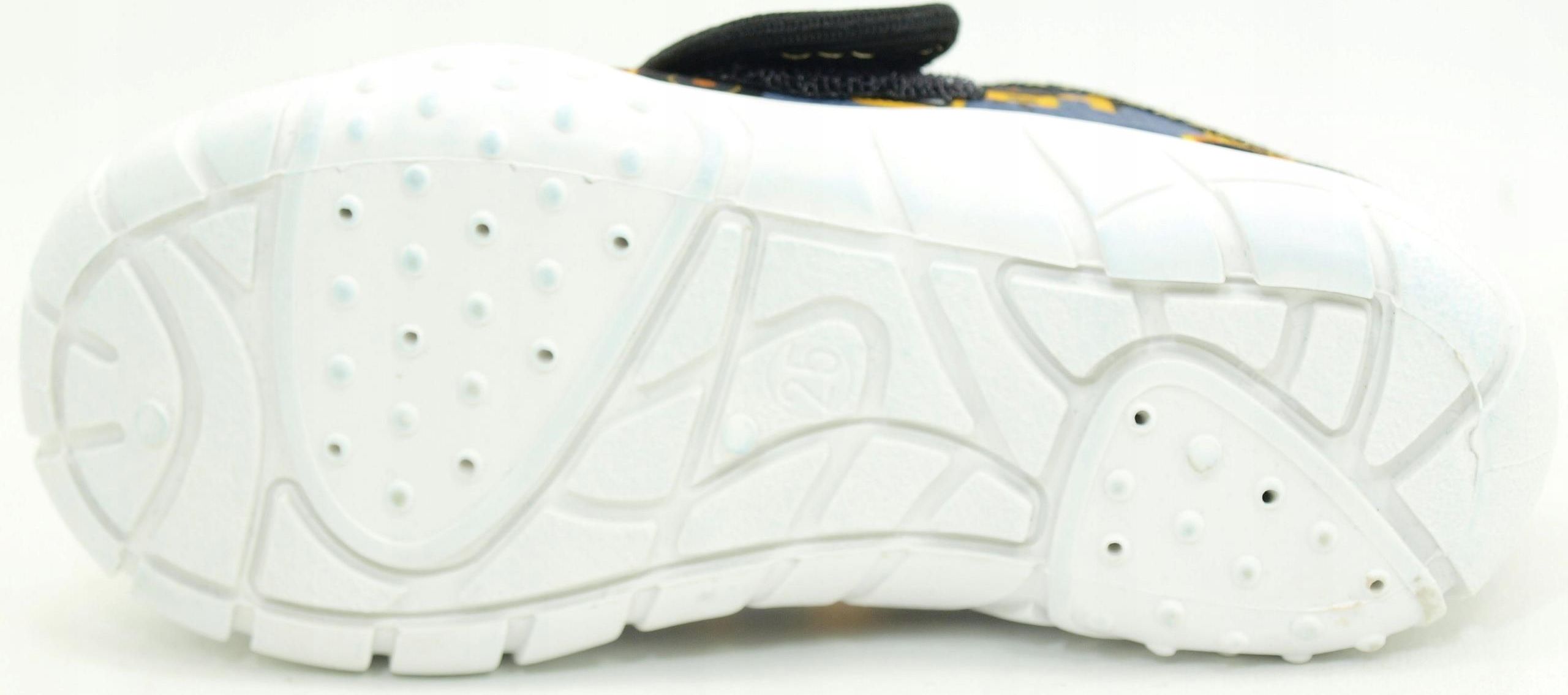 28 Raweks kapcie koparki i ciężarówki 17,8 cm - Ceny i opinie - Ceneo.pl