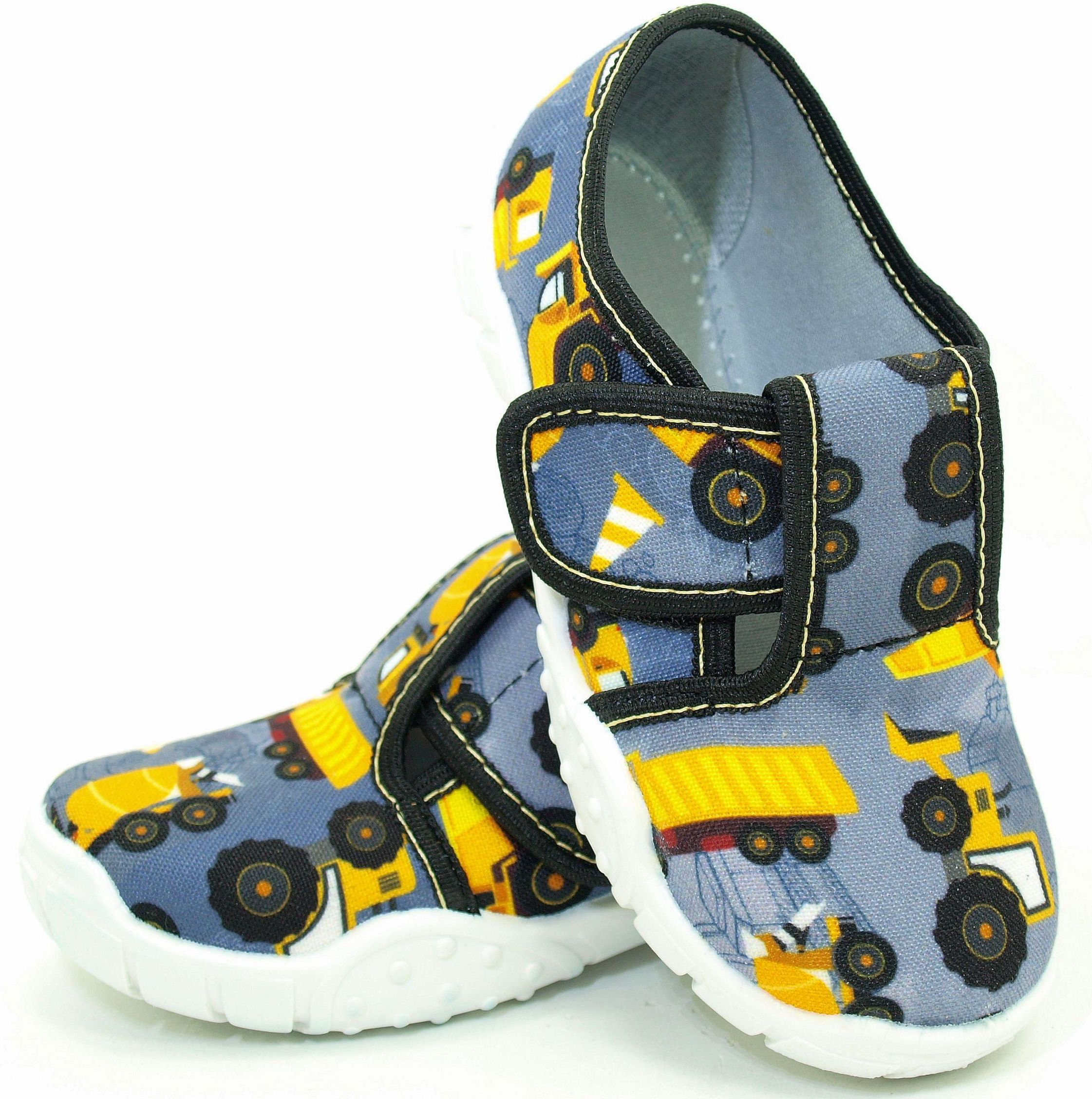 28 Raweks kapcie koparki i ciężarówki 17,8 cm - Ceny i opinie - Ceneo.pl